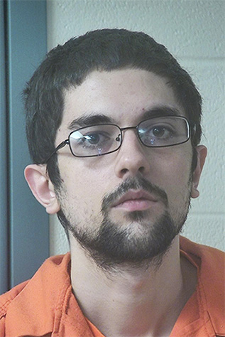 LH man jailed on child sexual abuse charges | News, Sports, Jobs - The ...